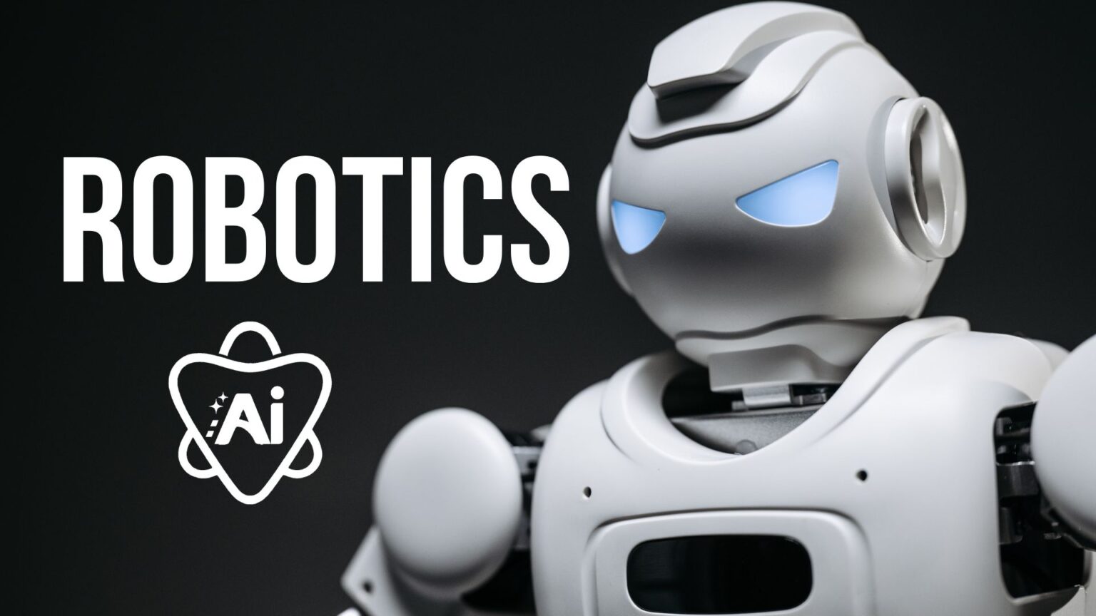 NEO, the $20K Humanoid Home Robot: What It Can Do Today, What It Can’t ...